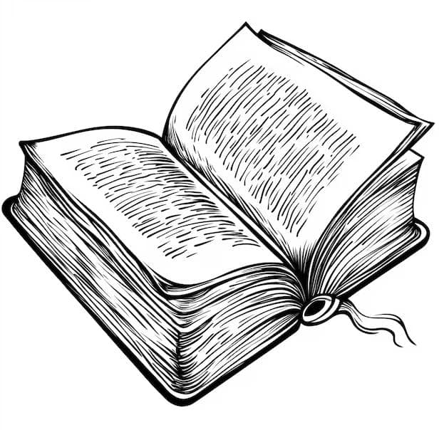 Io ho un amico che mi ama - Canti Religiosi