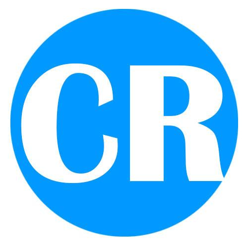 I 7 peccati (vizi) capitali